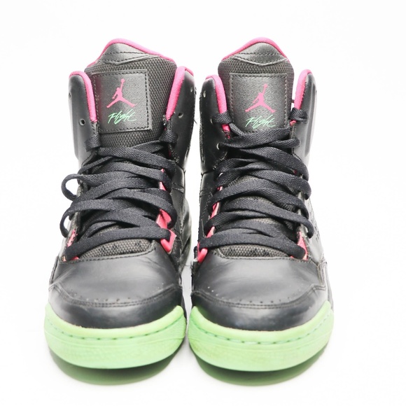 Jordan | Shoes | Air Jordan Retro Flight | Poshmark